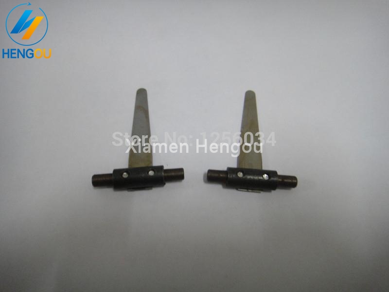 10 pieces Stahl folding machine printing parts feeder sheet seperator ...