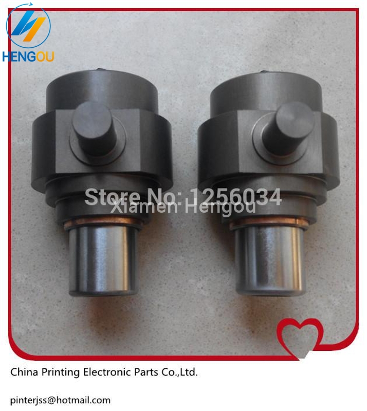 1 set Mitsubishi forwarding sucker Mitsubishi machine spare parts ...